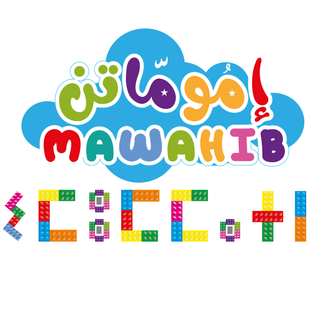 mawahib-kids.ma